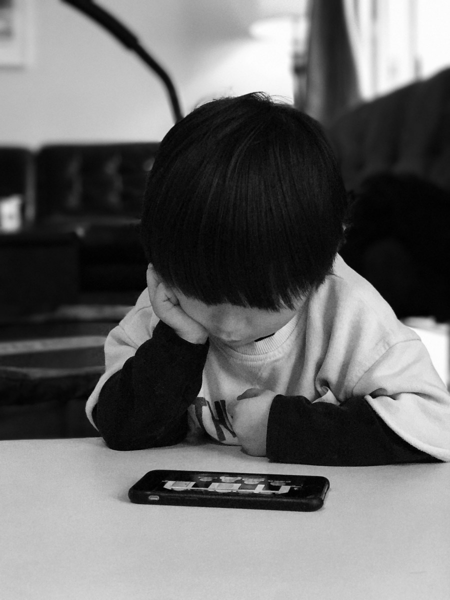 201703 – Sunghwan Yoon