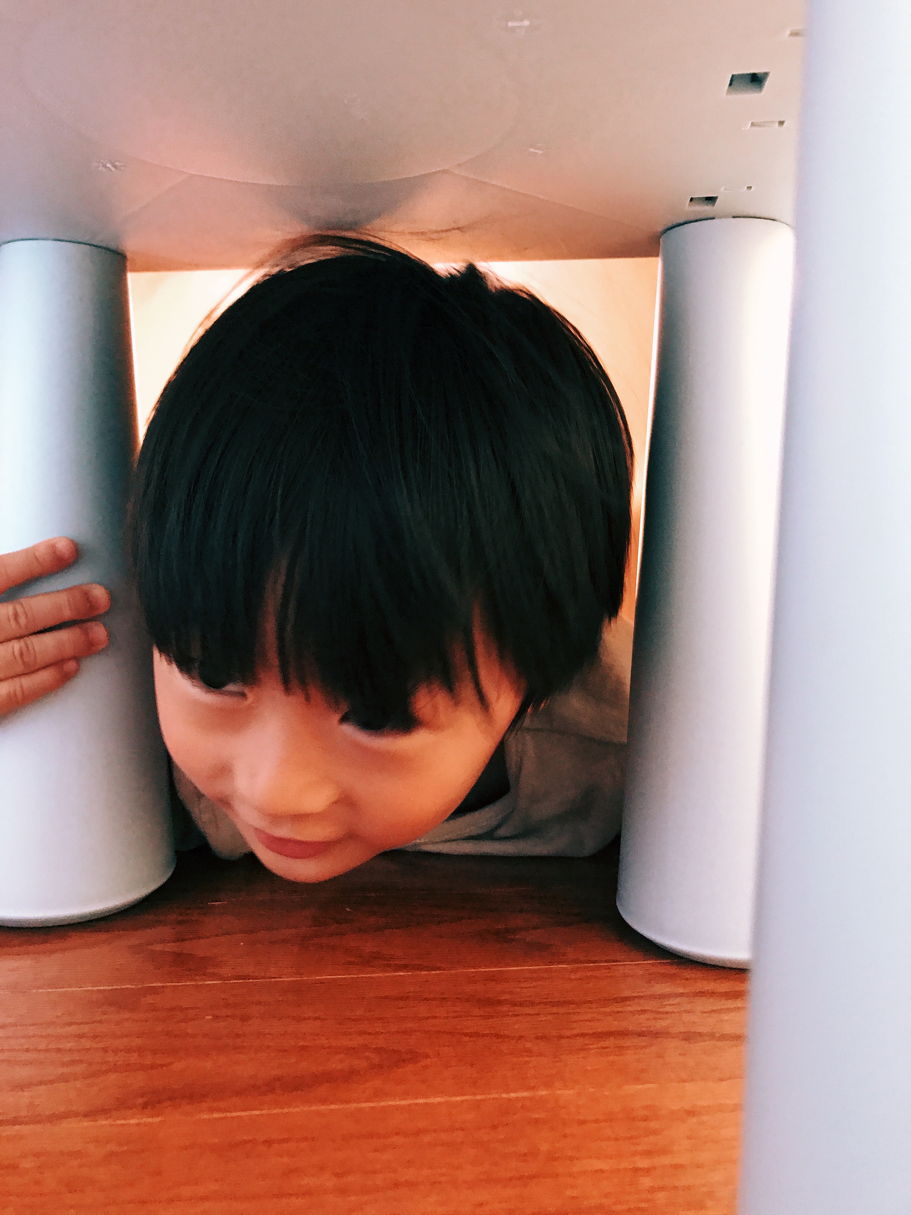 IMG_3816 – Sunghwan Yoon