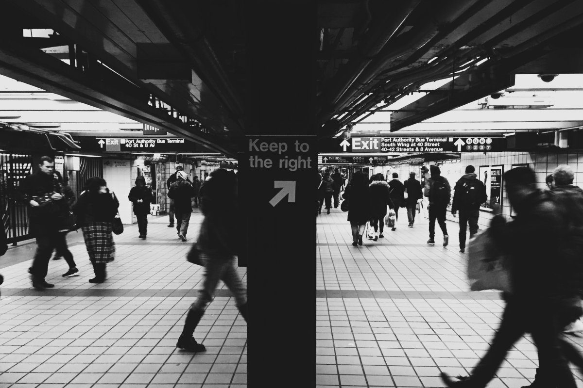 42nd – Sunghwan Yoon